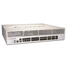 Fortinet FortiGate 1100E Firewall Güvenlik Duvarı UTM 1 Yıl Lisans ...