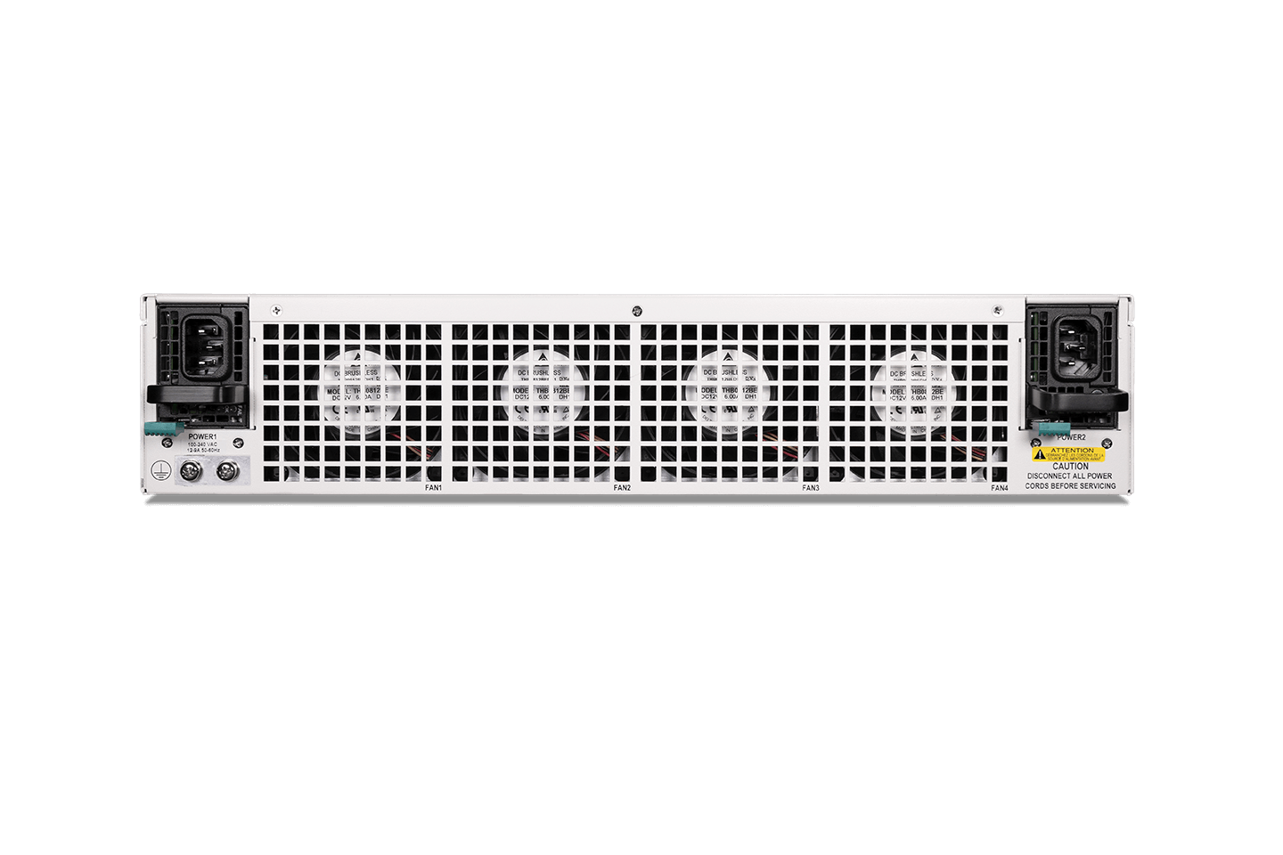 Fortinet FortiGate 3301E Firewall Güvenlik Duvarı UTM 1 Yıl Lisans ...