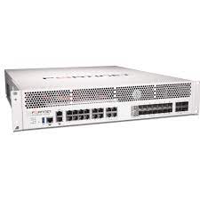 Fortinet FortiGate 3301E Firewall Güvenlik Duvarı UTM 1 Yıl Lisans ...