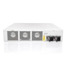 Fortinet FortiGate 3400E Firewall Güvenlik Duvarı UTM 1 Yıl Lisans ...