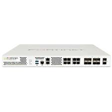 Fortinet FortiGate 601E Firewall Güvenlik Duvarı UTM 1 Yıl Lisans - KLC ...