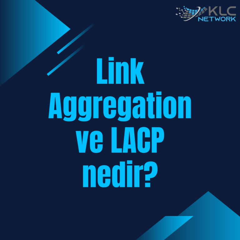 KLC Network Fortinet Partner FortiGate Firewall ve Ağ Güvenliği ...