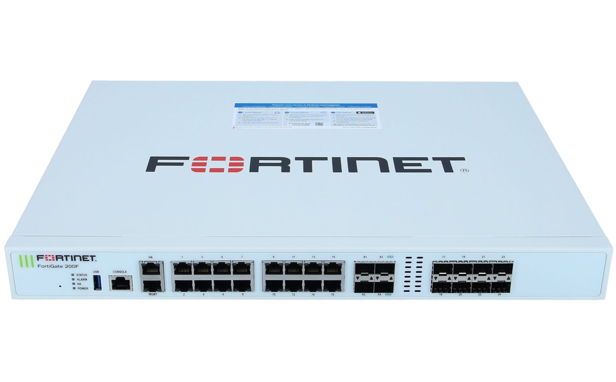 Fortigate Destek arşivleri - KLC Network Fortinet Partner FortiGate ...