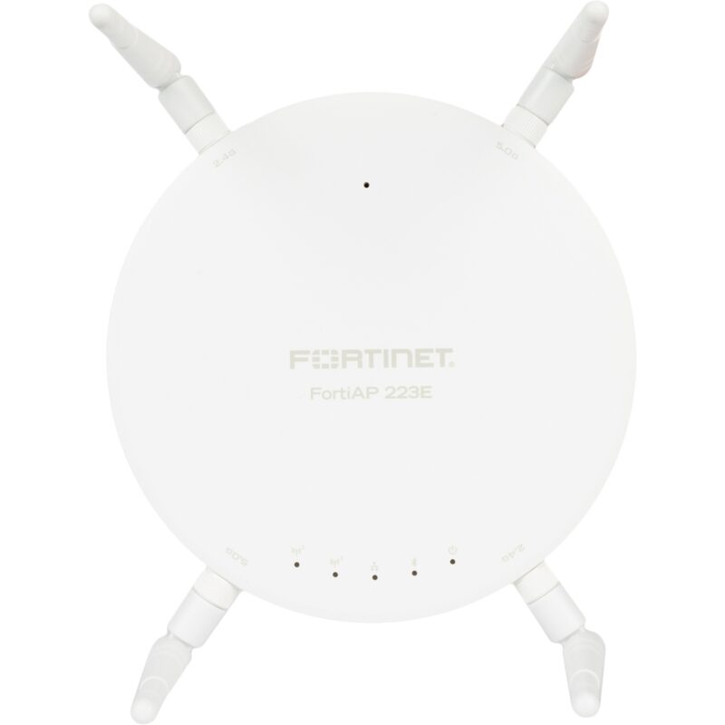 FortiAP arşivleri - KLC Network Fortinet Partner FortiGate Firewall ve ...