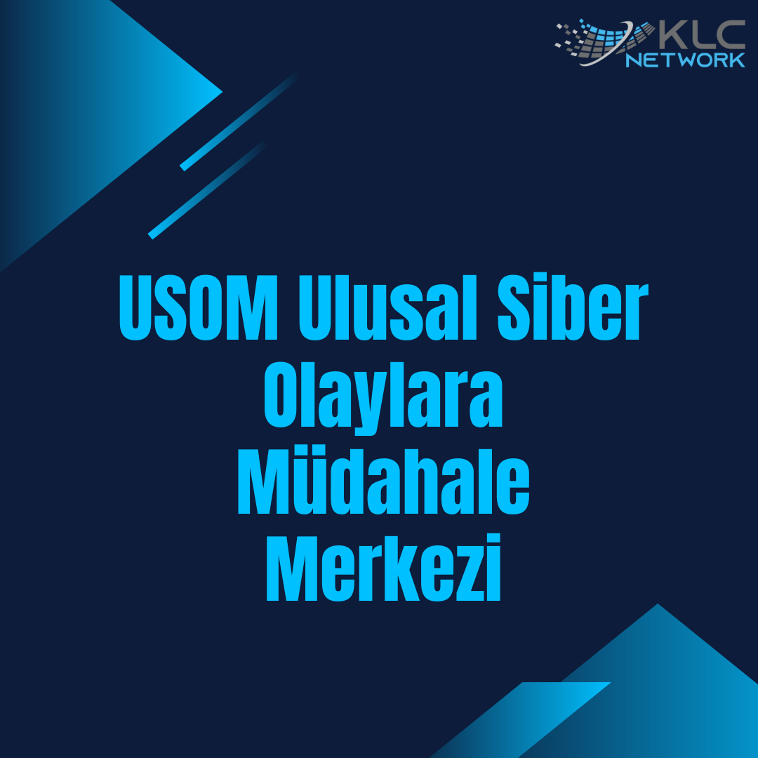 KLC Network Fortinet Partner FortiGate Firewall ve Ağ Güvenliği ...